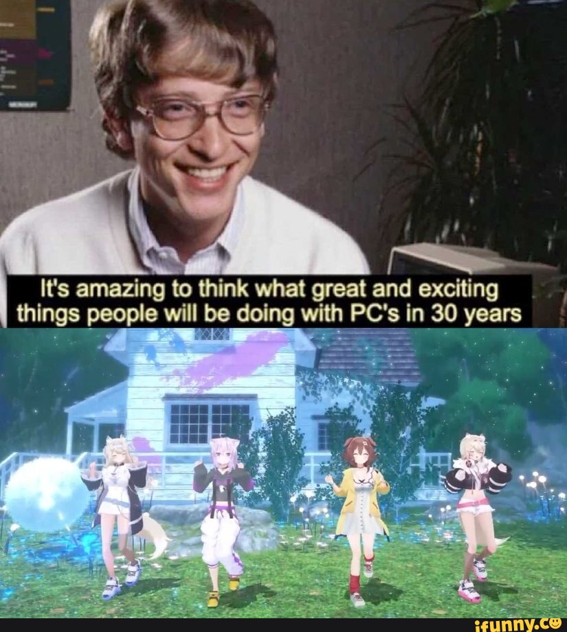 MT: Replace a semicolon with a greek question mark in your friend's C# ...