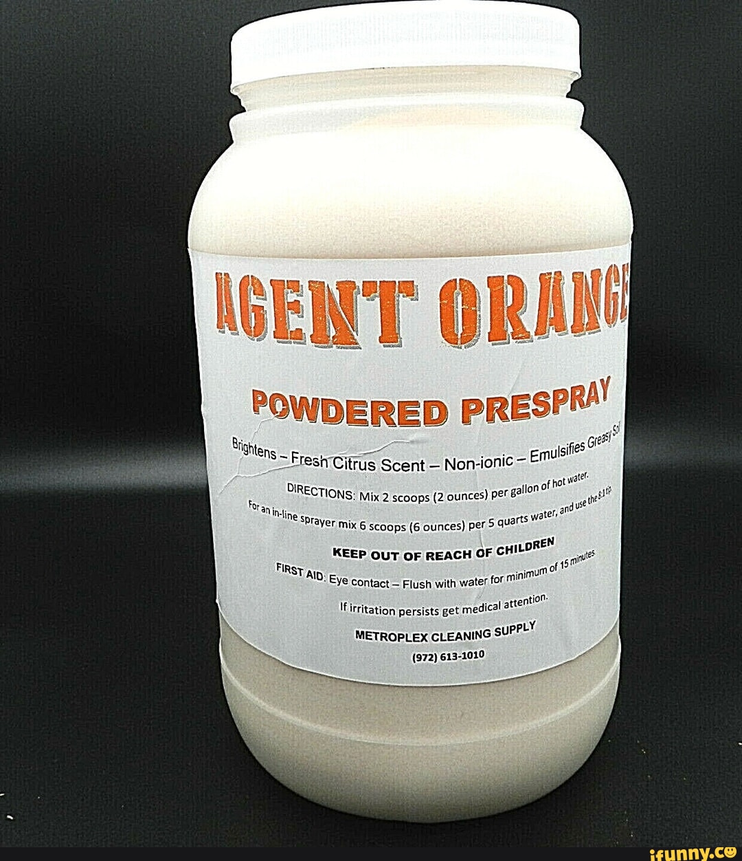 Citrus memes. Best Collection of funny Citrus pictures on iFunny