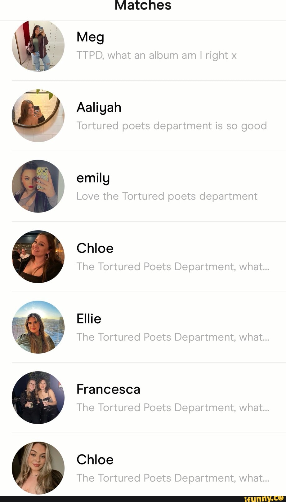 Aaliyah memes. Best Collection of funny Aaliyah pictures on iFunny