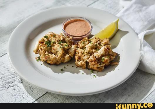 Bonefish memes. Best Collection of funny Bonefish pictures on iFunny