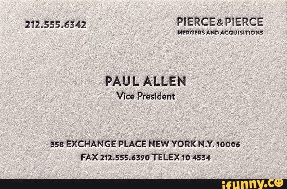 Acquisitions memes. Best Collection of funny Acquisitions pictures on ...