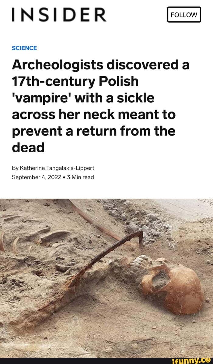Archeologists Memes Best Collection Of Funny Archeologists Pictures On IFunny archeologists-memes-best-collection-of-funny-archeologists-pictures-on-ifunny