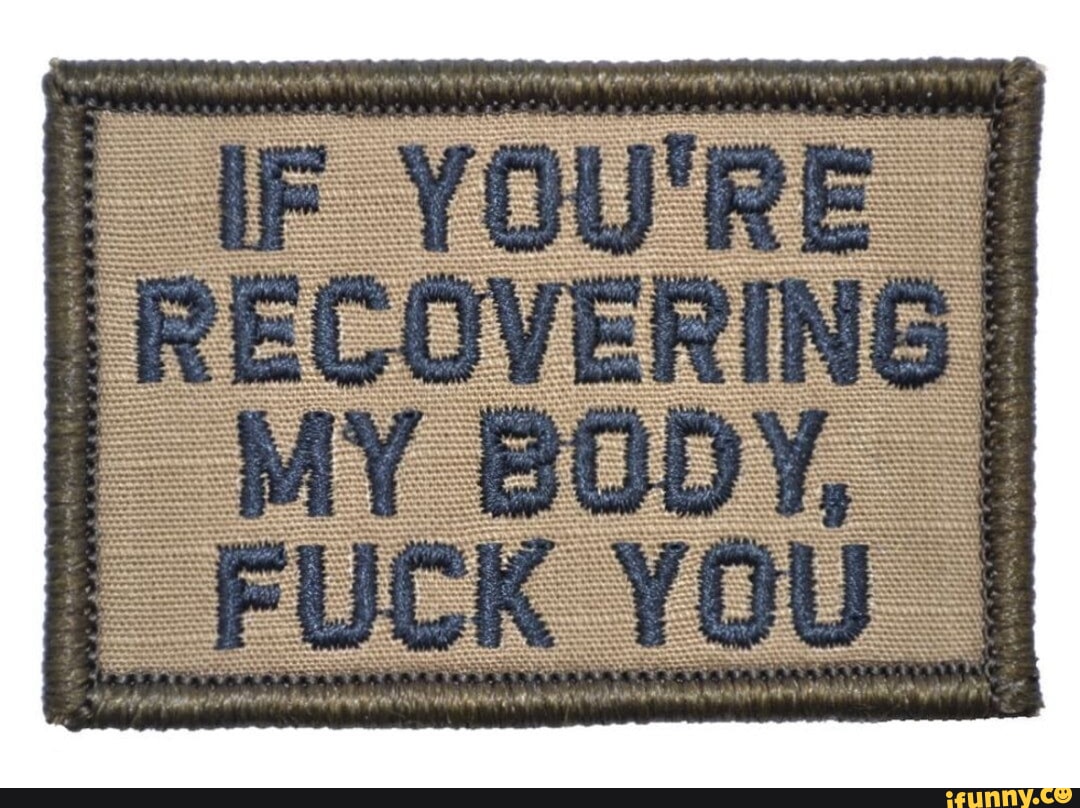 Picture memes adjtZJuAB by THEUNITEDSTATESNAVY: 16 comments - iFunny