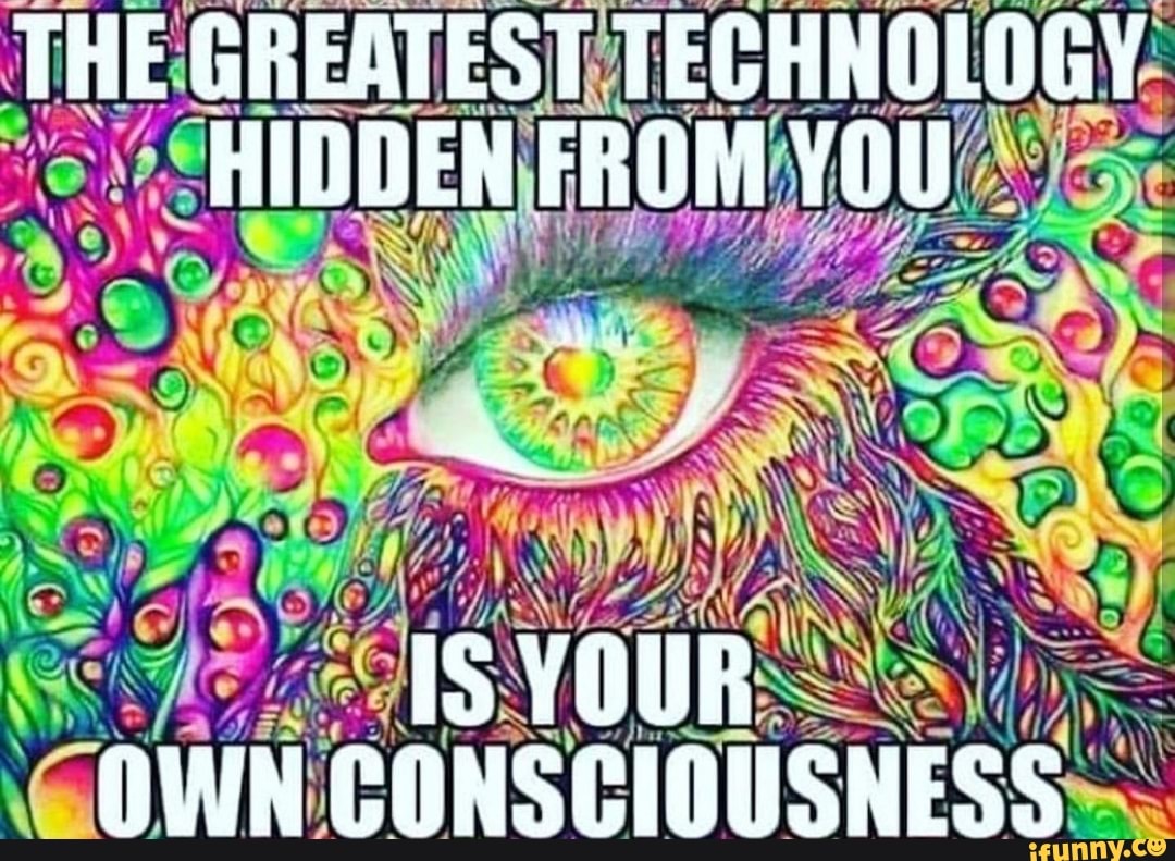 Thegalacticfederation memes. Best Collection of funny ...