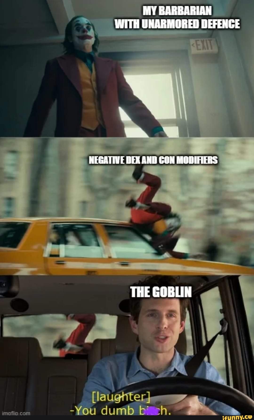 Modifiers memes. Best Collection of funny Modifiers pictures on iFunny