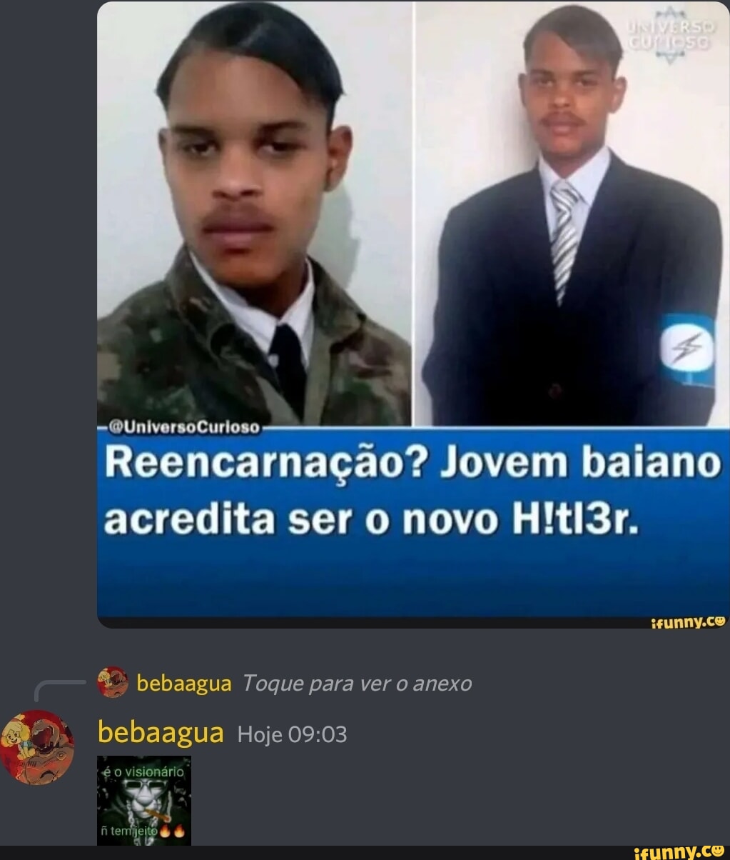 Toque memes. Best Collection of funny Toque pictures on iFunny