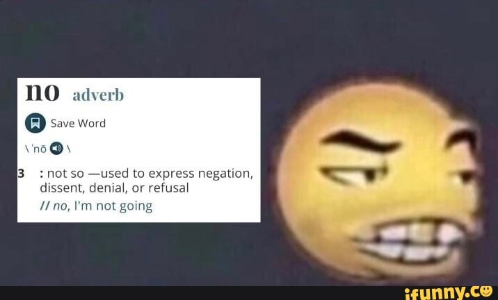 Adverb memes. Best Collection of funny Adverb pictures on iFunny