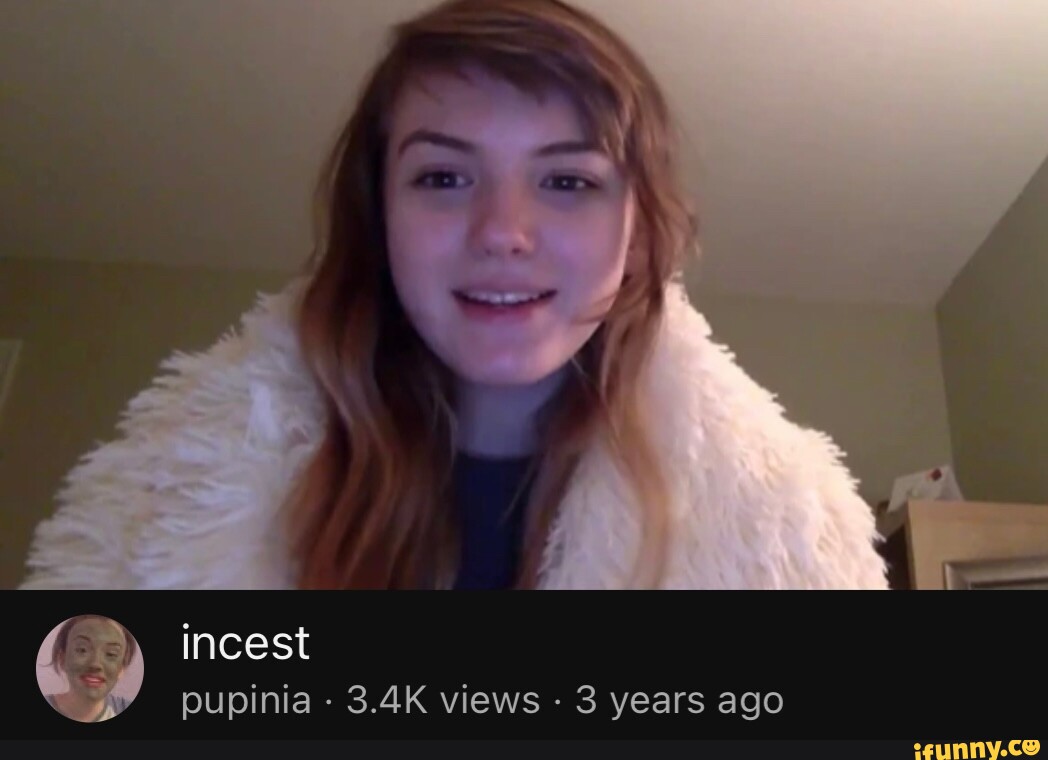 Pupinia memes. Best Collection of funny Pupinia pictures on iFunny