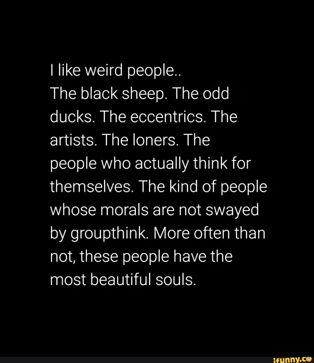 Groupthink memes. Best Collection of funny Groupthink pictures on iFunny