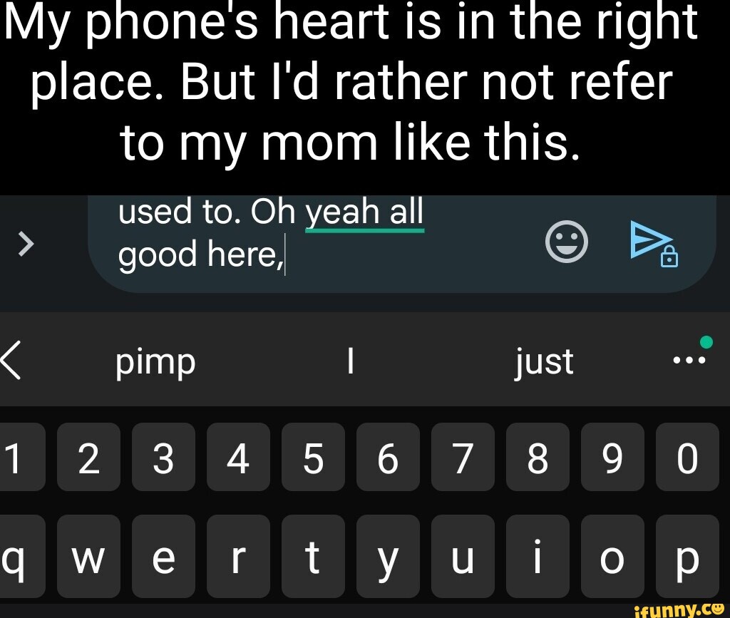 Qwerty memes. Best Collection of funny Qwerty pictures on iFunny