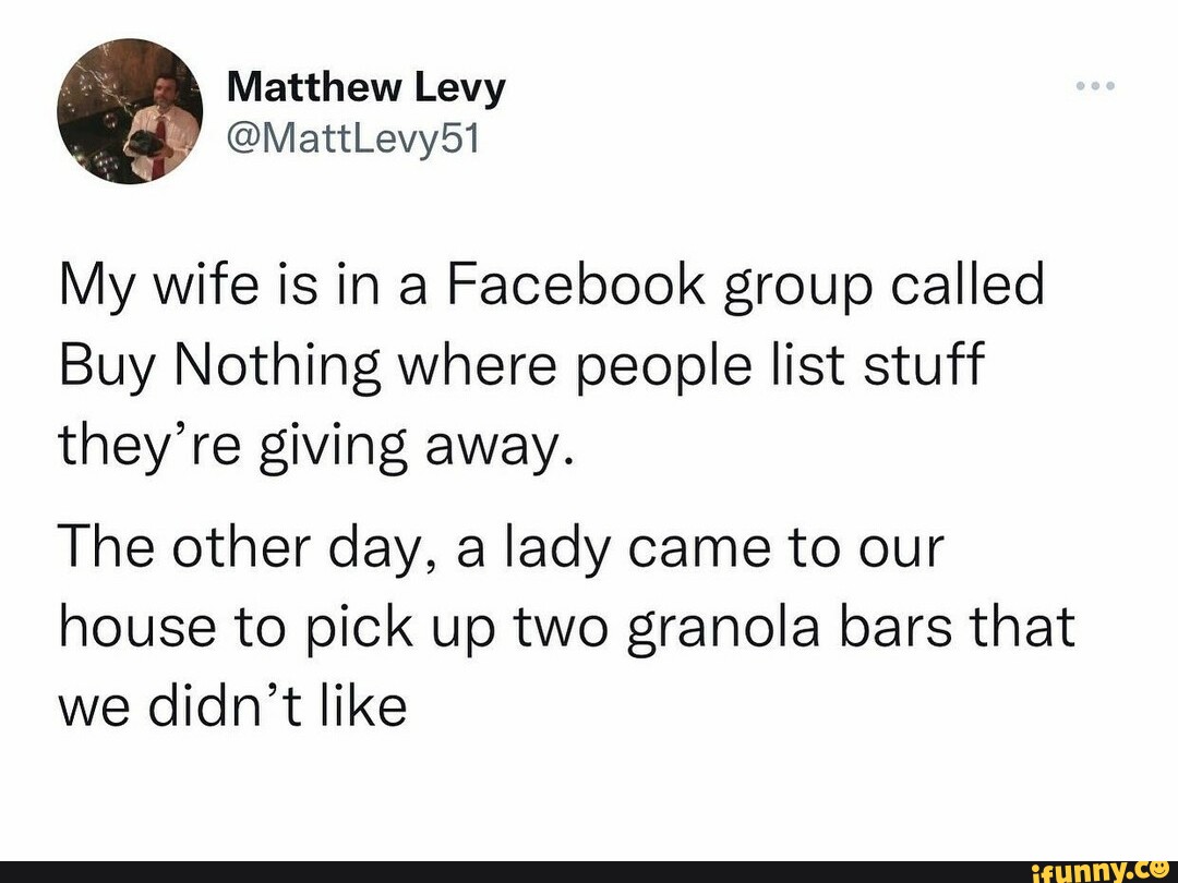 Lewy memes. Best Collection of funny Lewy pictures on iFunny