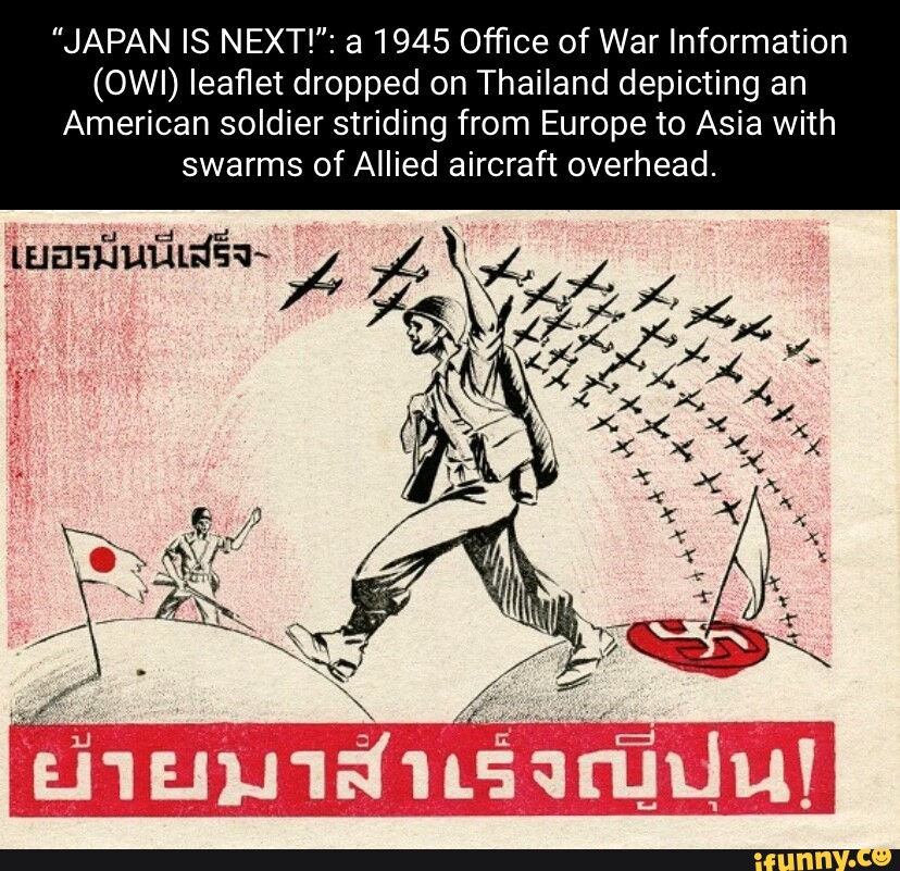 Leaflet memes. Best Collection of funny Leaflet pictures on iFunny