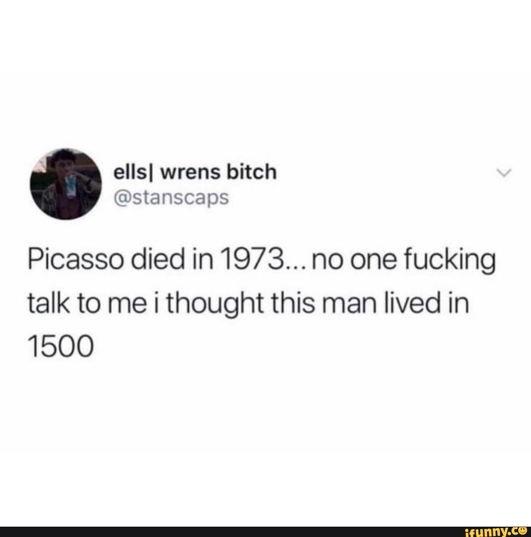 Picasso memes. Best Collection of funny Picasso pictures on iFunny