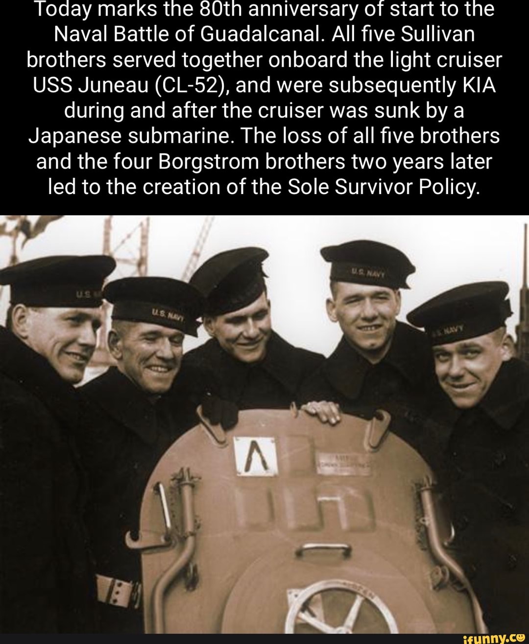 Onboard memes. Best Collection of funny Onboard pictures on iFunny