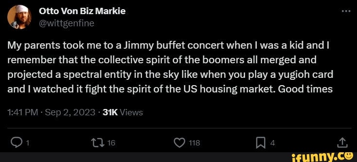Spectral memes. Best Collection of funny Spectral pictures on iFunny
