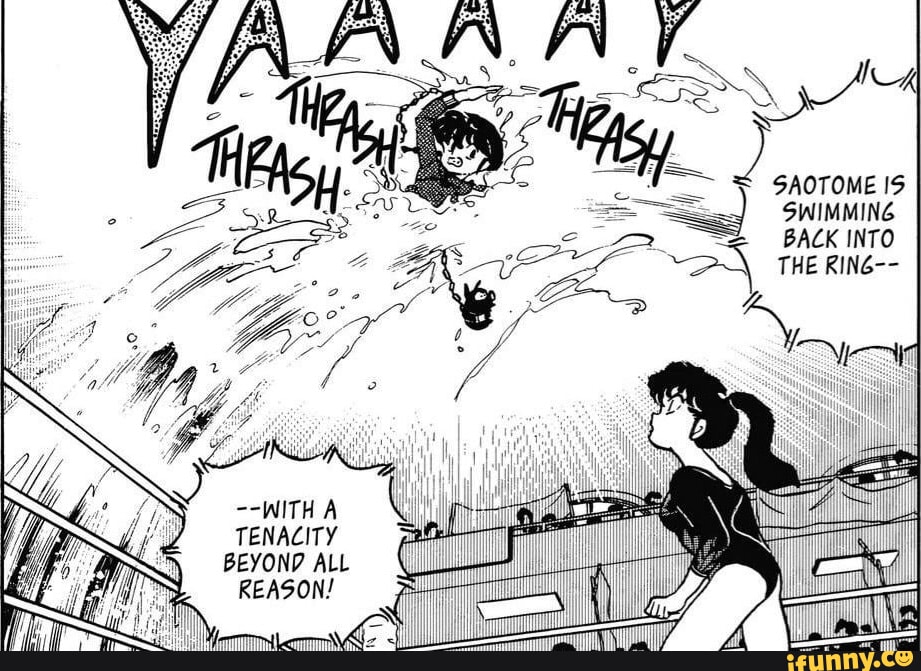 Tenacity memes. Best Collection of funny Tenacity pictures on iFunny