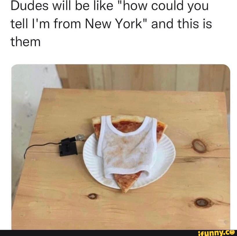 Duces memes. Best Collection of funny Duces pictures on iFunny