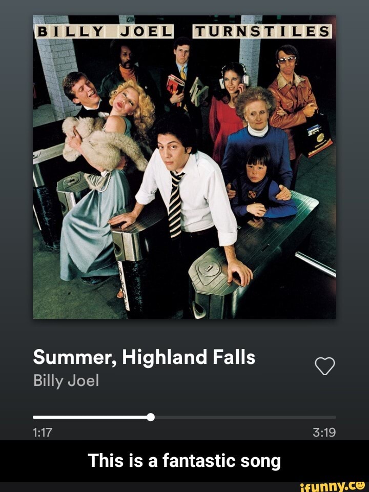 Turnstiles memes. Best Collection of funny Turnstiles pictures on iFunny