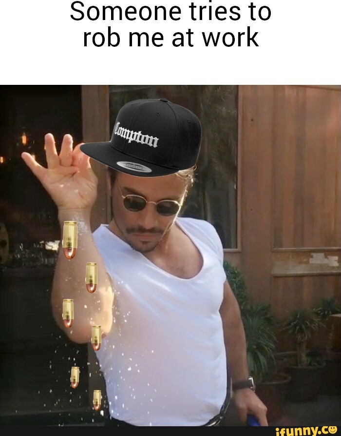 Concealedcarry memes. Best Collection of funny Concealedcarry pictures ...