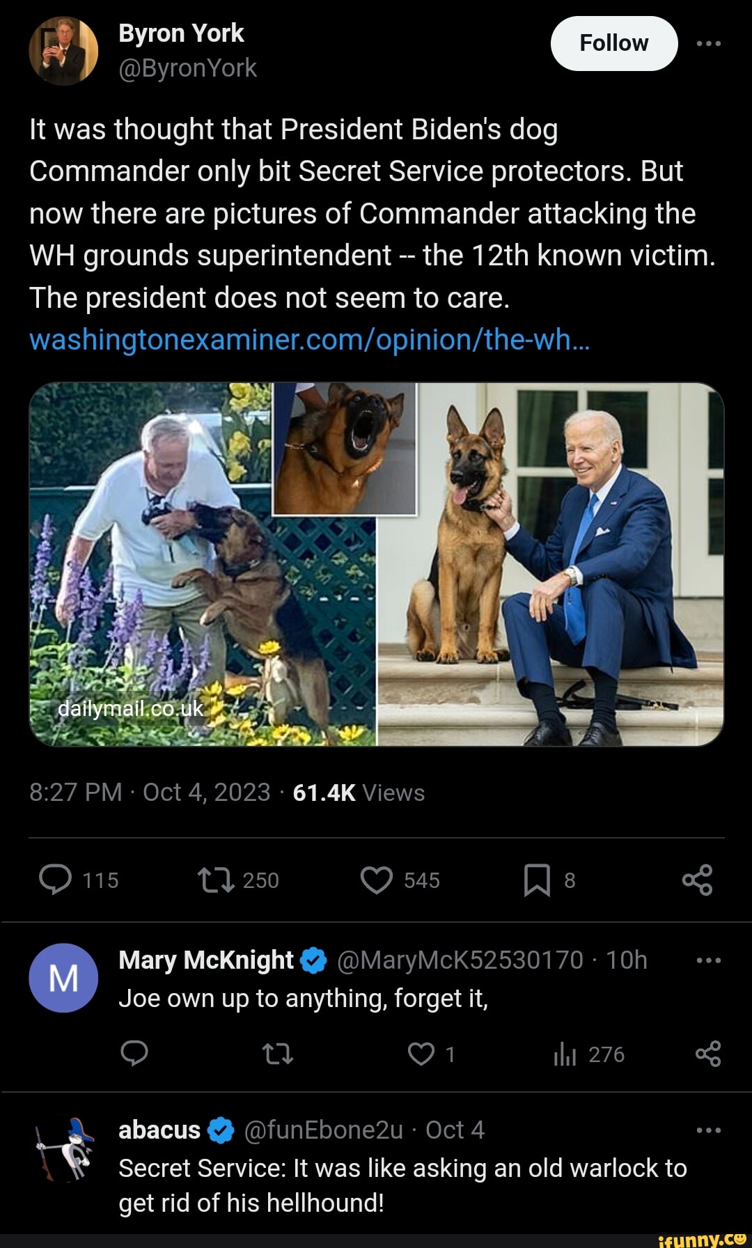 Superintendent memes. Best Collection of funny Superintendent pictures ...