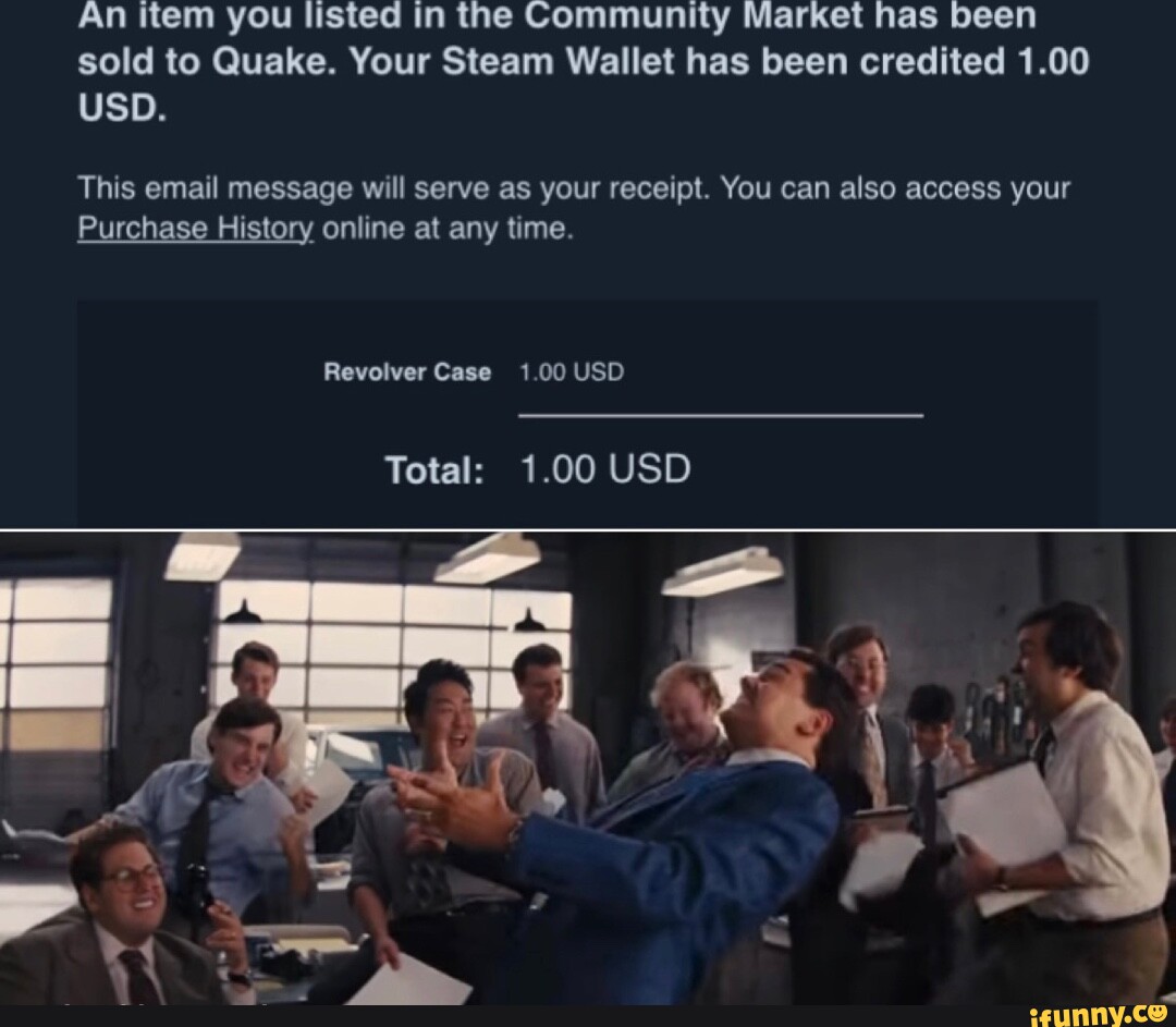 Steamsale memes. Best Collection of funny Steamsale pictures on iFunny