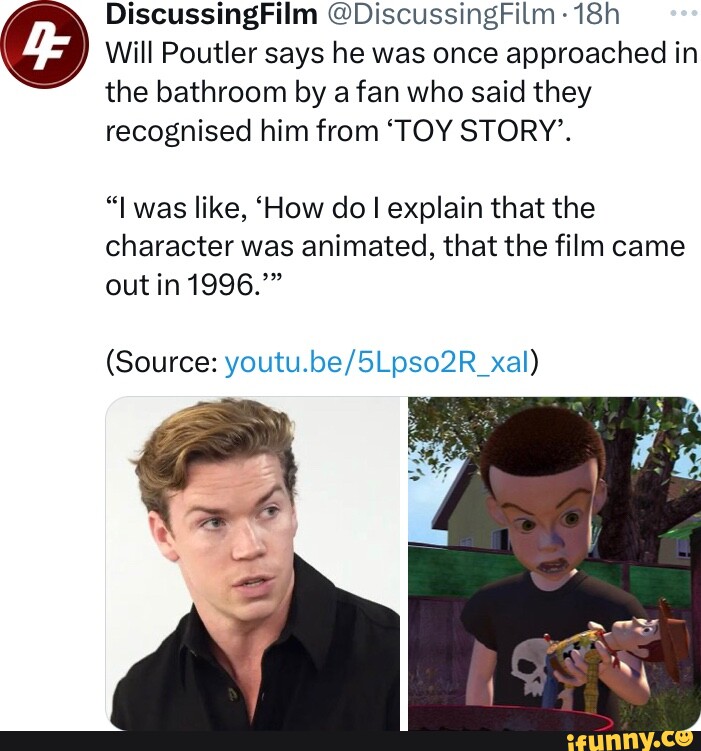 FORTY KNOTS VISUAL AID FOR KNOT TYING 'OFFICIAL scoUTS oF om: ORE Have ...