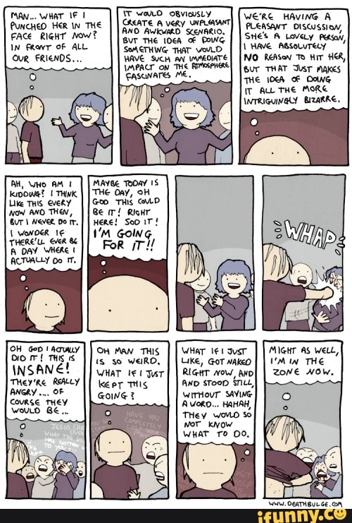 Obviewsty memes. Best Collection of funny Obviewsty pictures on iFunny