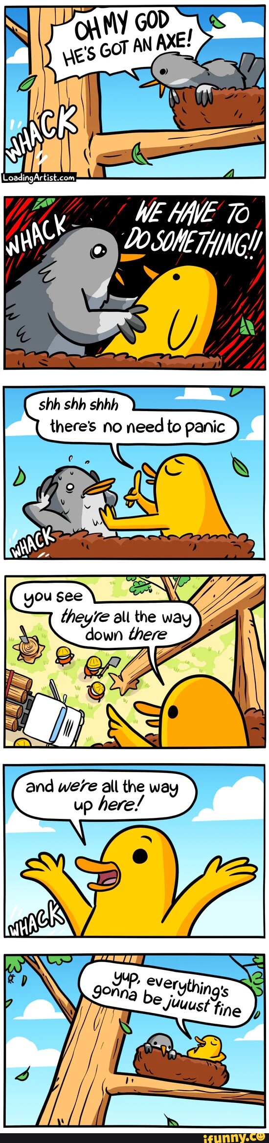Shhh memes. Best Collection of funny Shhh pictures on iFunny