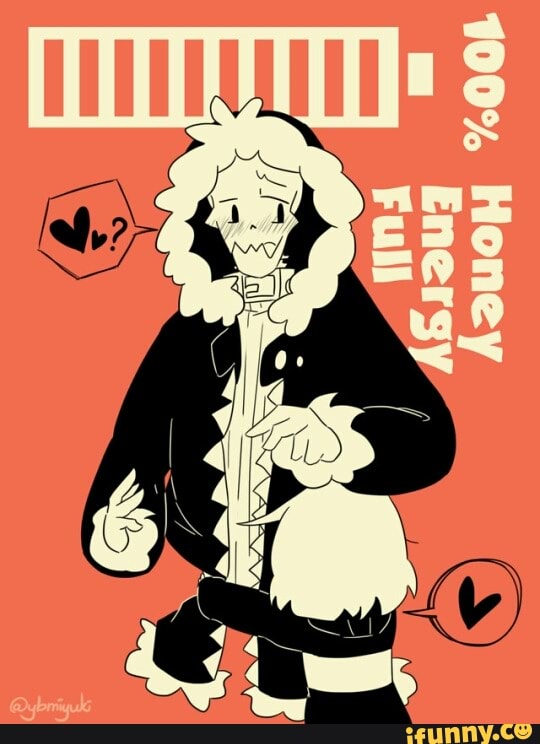 Swapfell memes. Best Collection of funny Swapfell pictures on iFunny