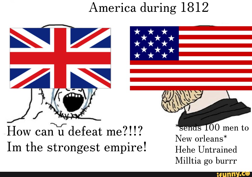 Burrr memes. Best Collection of funny Burrr pictures on iFunny