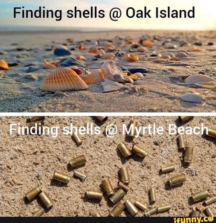 Picture memes tuZhJv5h7 by SlimFresh69 - iFunny