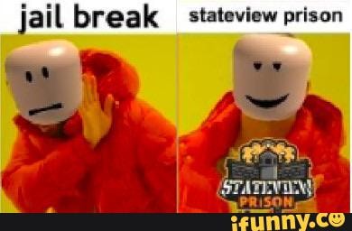 Stateview memes. Best Collection of funny Stateview pictures on iFunny