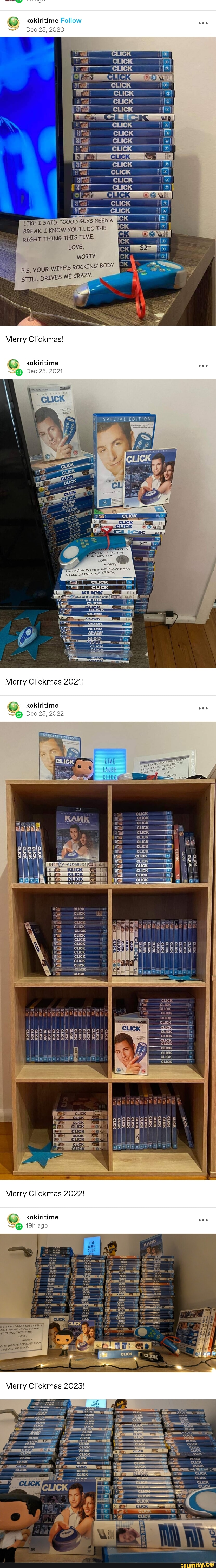 Family X by: satsuki imonet - Family X by: satsuki imonet - iFunny