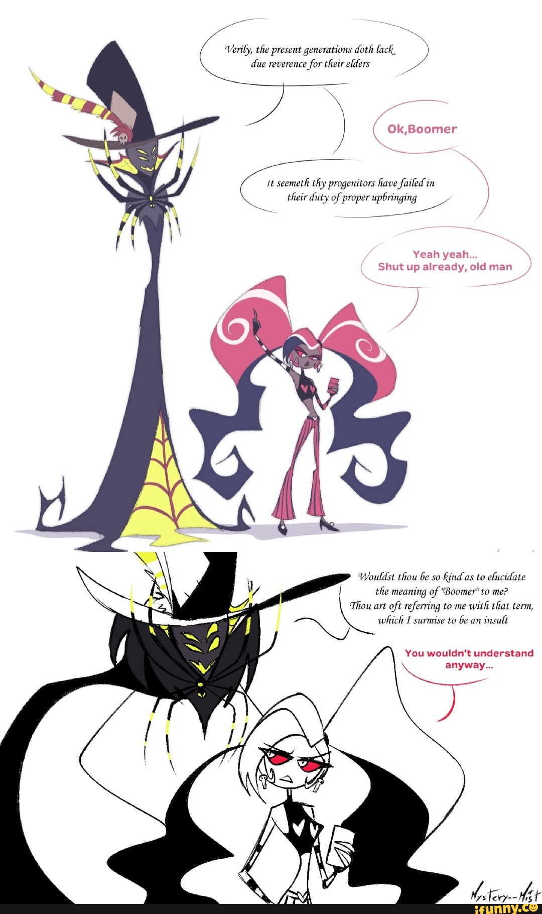 Reverence memes. Best Collection of funny Reverence pictures on iFunny