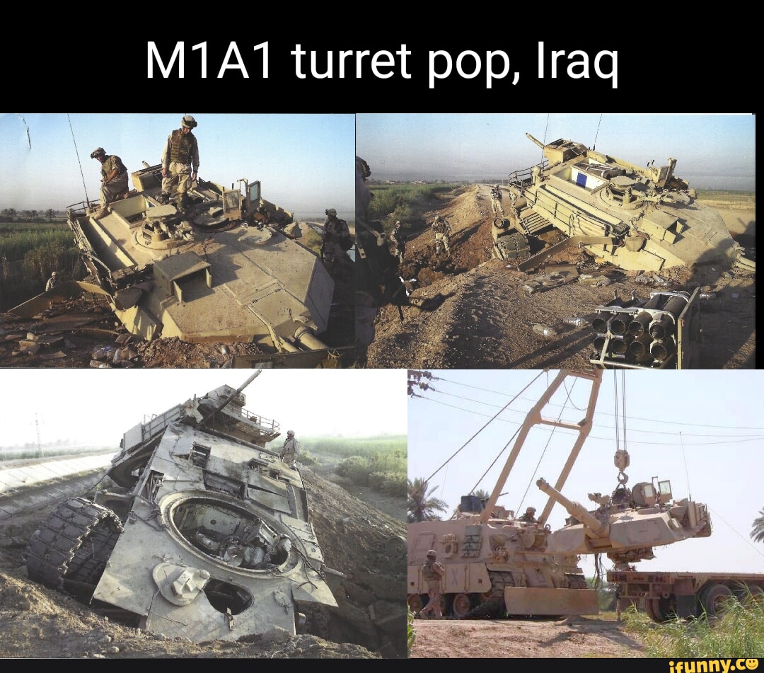 Turret memes. Best Collection of funny Turret pictures on iFunny