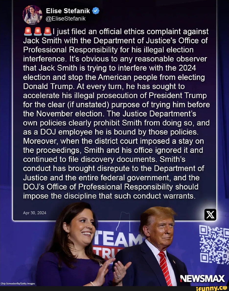 Stefanik memes. Best Collection of funny Stefanik pictures on iFunny