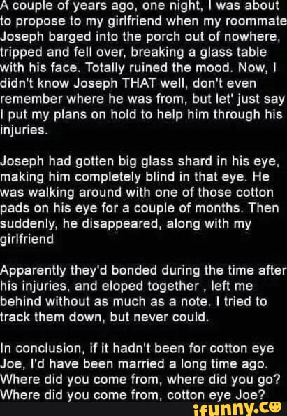 Tripped memes. Best Collection of funny Tripped pictures on iFunny