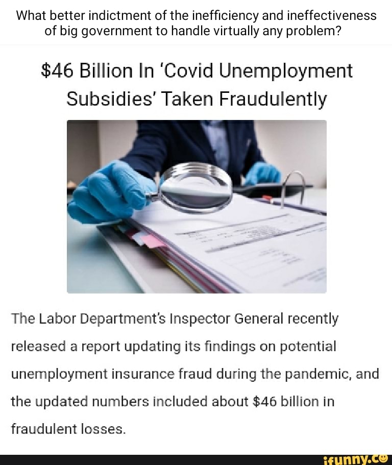 Inefficiency memes. Best Collection of funny Inefficiency pictures on ...