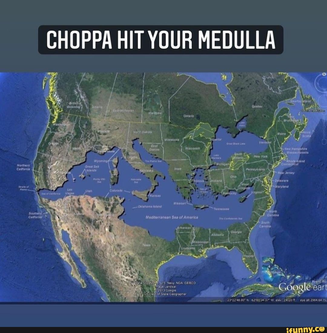 Maditerrangan memes. Best Collection of funny Maditerrangan pictures on ...