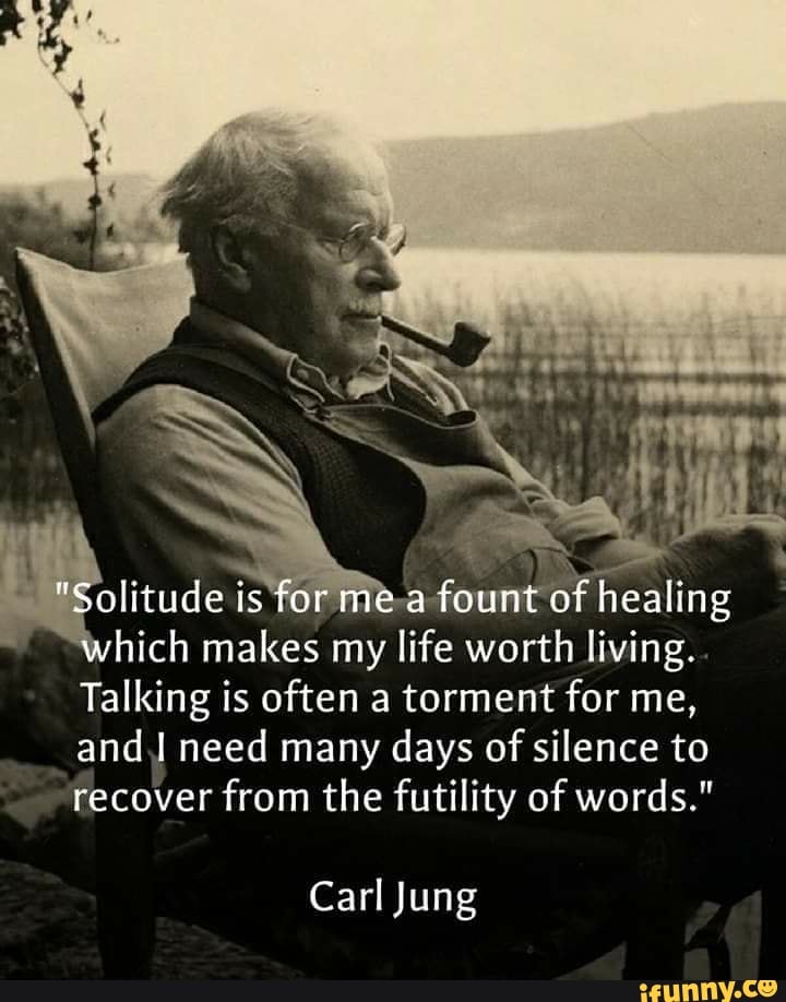 Use_your_head memes. Best Collection of funny Use_your_head pictures on ...