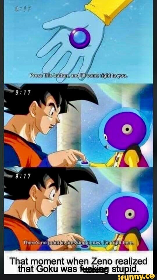 Zeno memes. Best Collection of funny Zeno pictures on iFunny