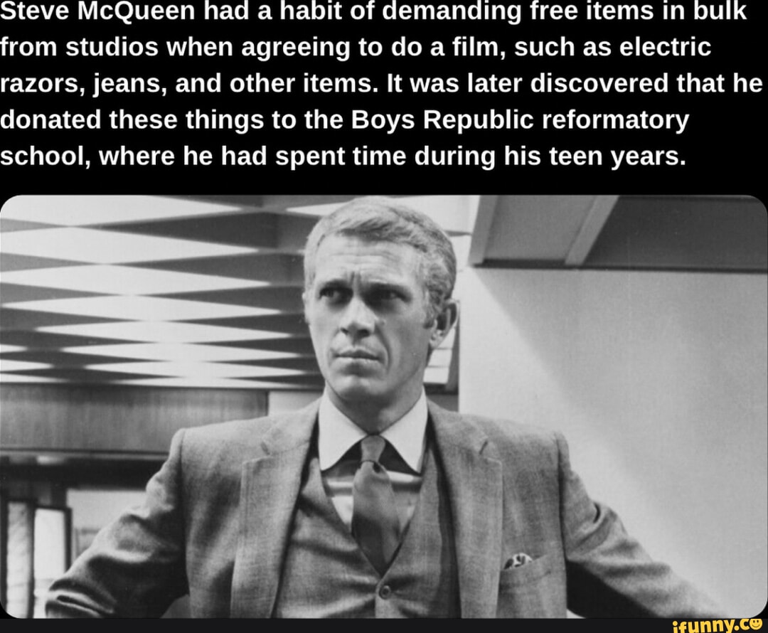 Mcqueen memes. Best Collection of funny Mcqueen pictures on iFunny