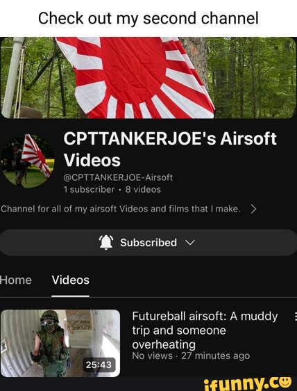 Airsoft memes. Best Collection of funny Airsoft pictures on iFunny