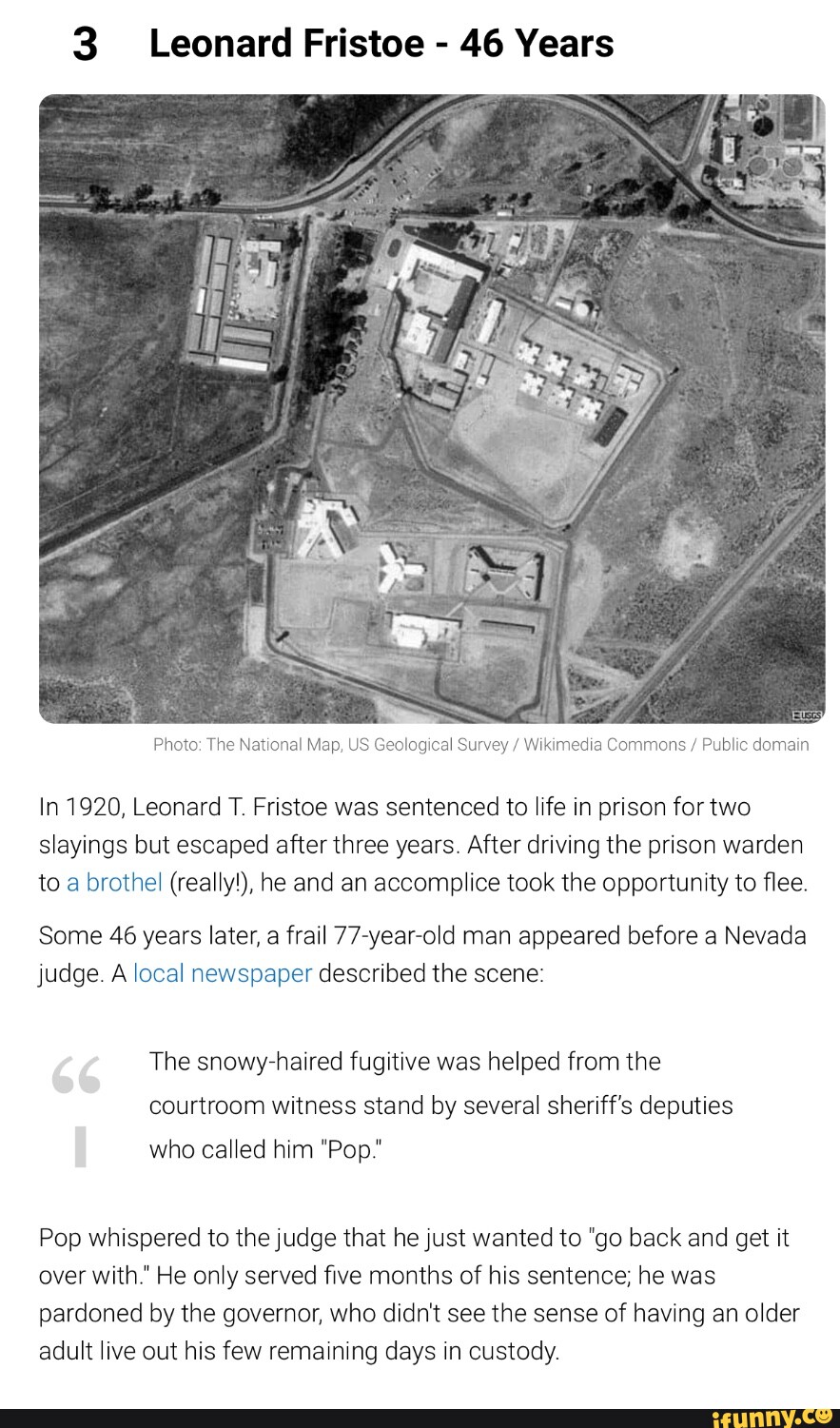 Accomplice memes. Best Collection of funny Accomplice pictures on iFunny