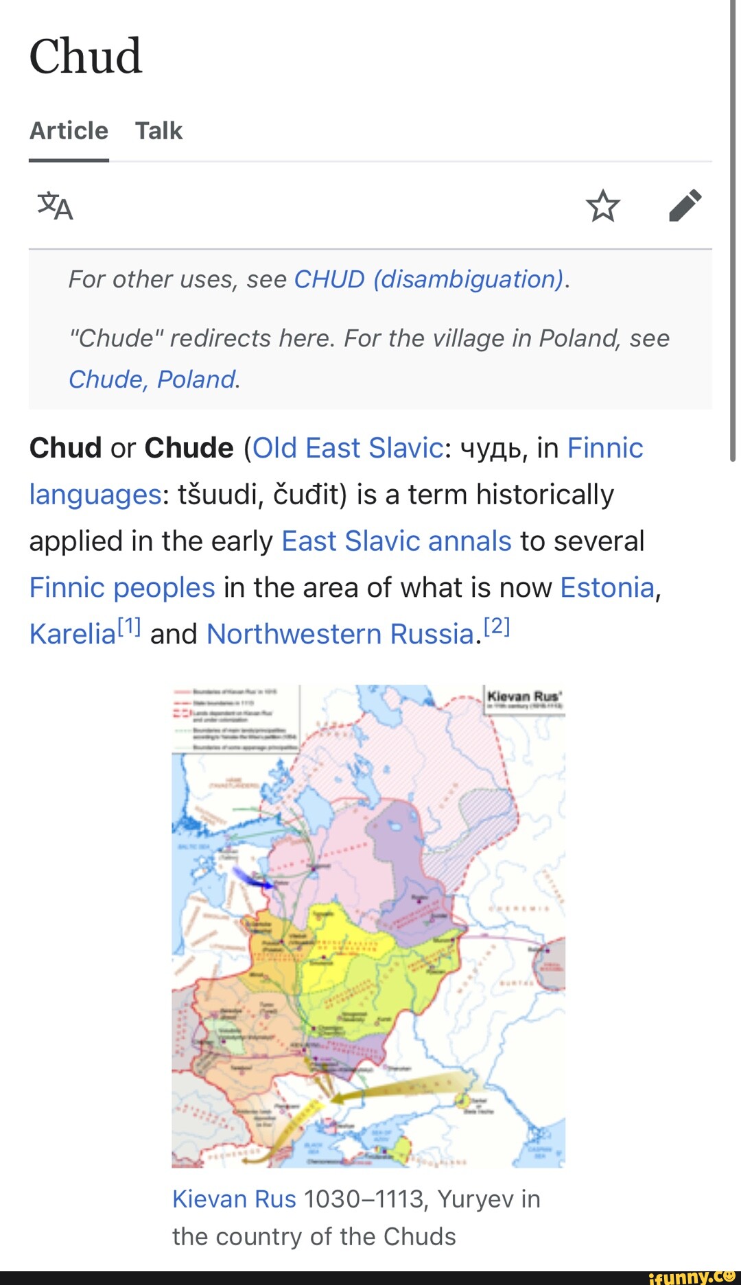 Chude memes. Best Collection of funny Chude pictures on iFunny