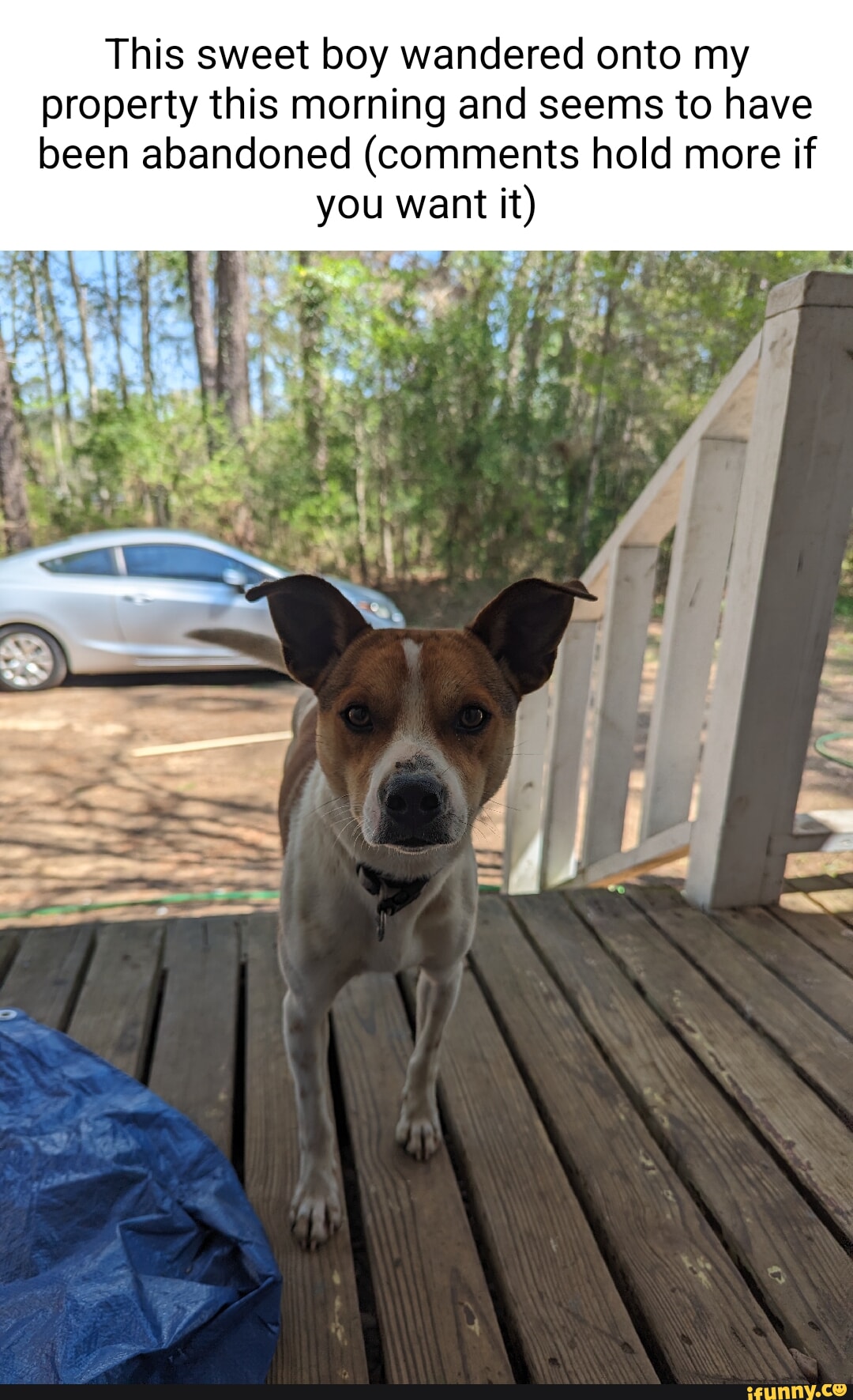 Abandoned memes. Best Collection of funny Abandoned pictures on iFunny