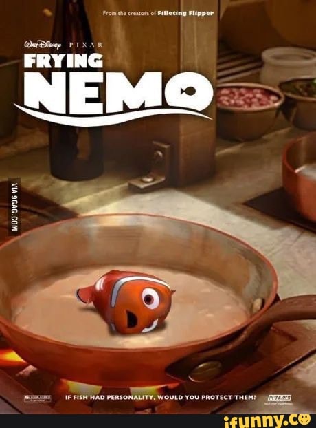 Flippar memes. Best Collection of funny Flippar pictures on iFunny