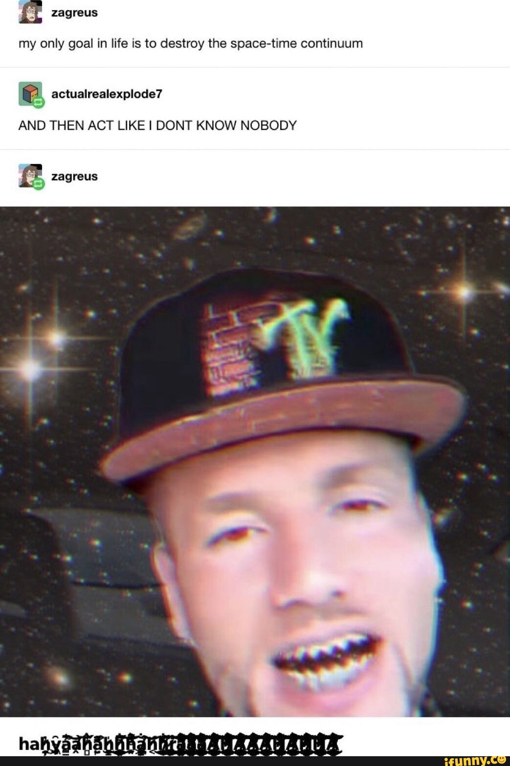 Continuum memes. Best Collection of funny Continuum pictures on iFunny