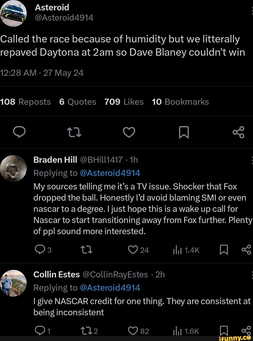 Humidity memes. Best Collection of funny Humidity pictures on iFunny