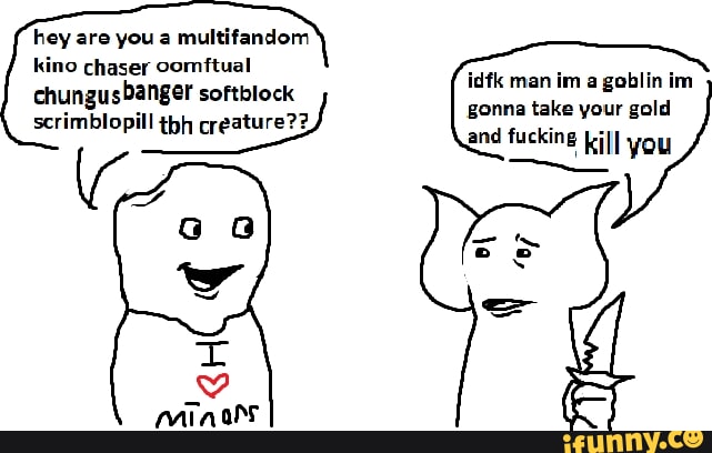 Tph memes. Best Collection of funny Tph pictures on iFunny